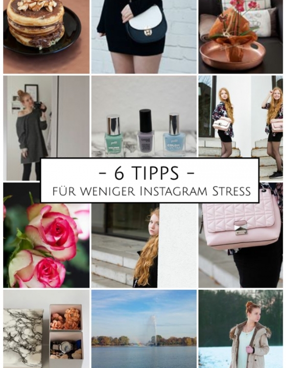 50 Content Ideen für deine Insta Story! - Fee Schoenwald | Foto Tipps ...